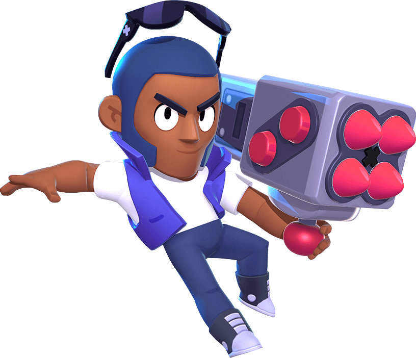 Join our community on Discord
